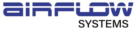 About – Airflow Systems